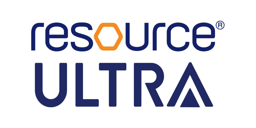 resource ultra