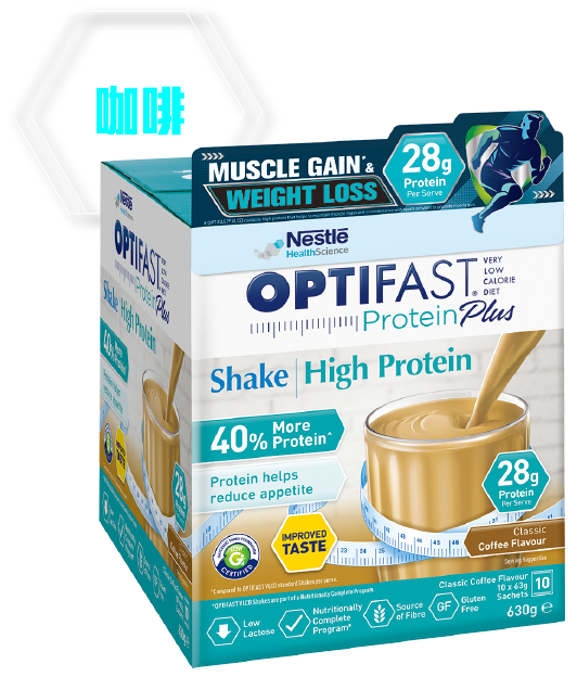 (GIycemic Index Foundation) 認可