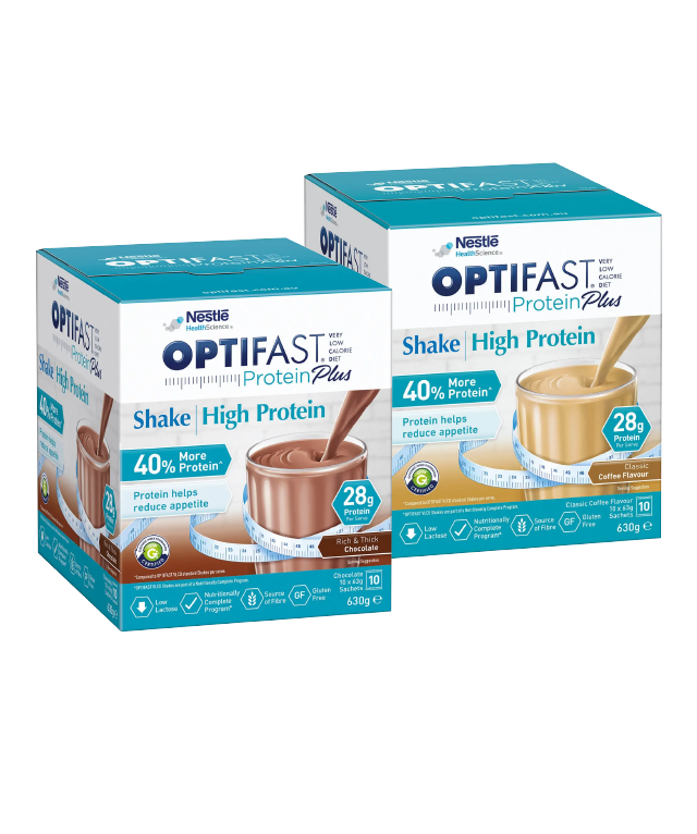 每包只有250kcal 避免「口痕」