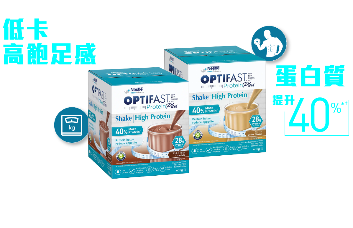 每包只有250kcal 避免「口痕」